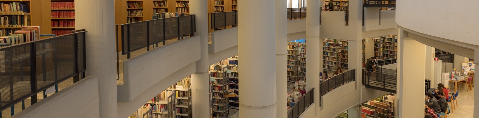 Αρχική | UoC-eLearn