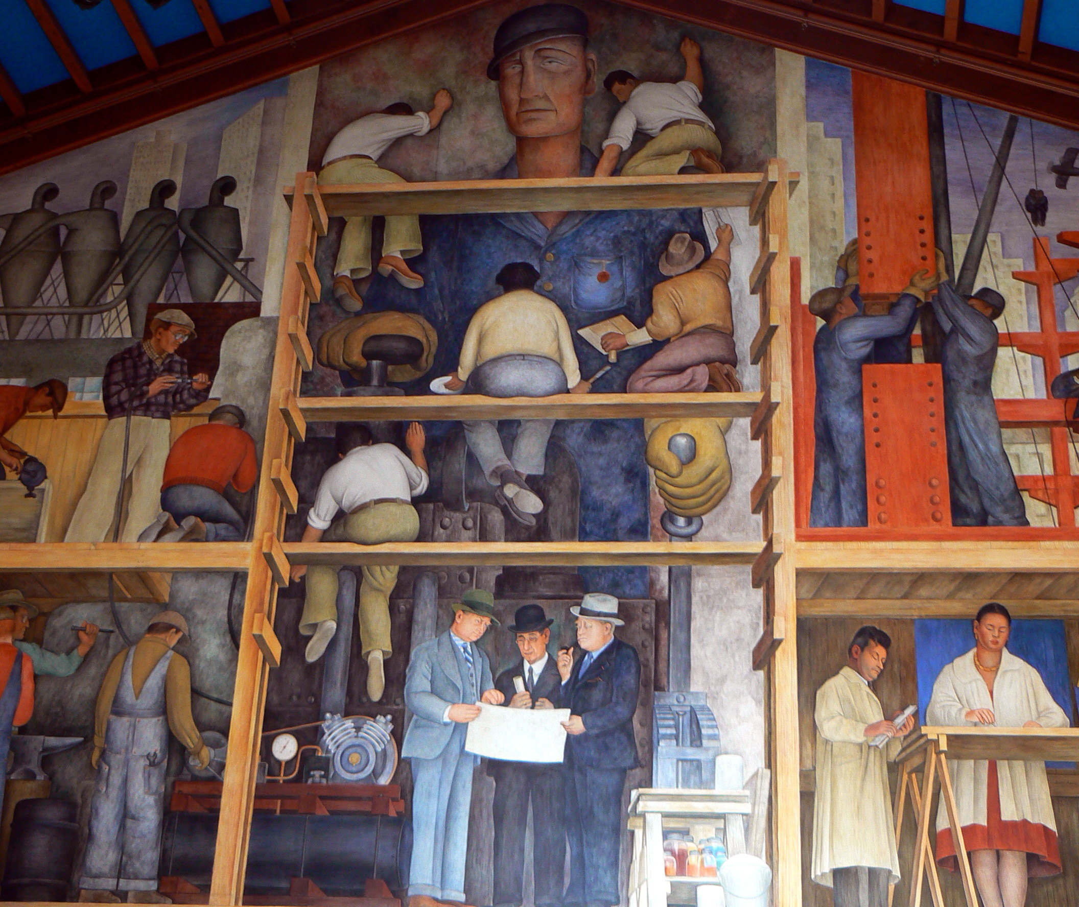 UoC-eLearn: Όλα τα μαθήματα