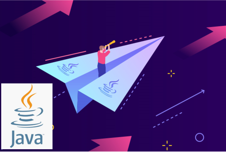 Αποτελέσματα αναζήτησης | UoC-eLearn