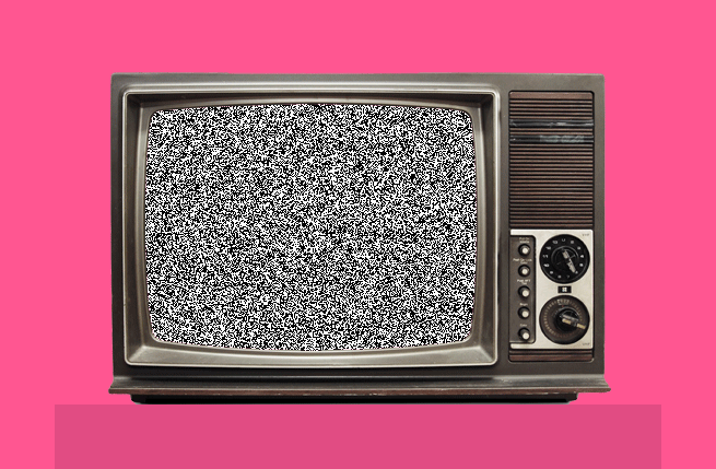 UoC-eLearn: Όλα τα μαθήματα