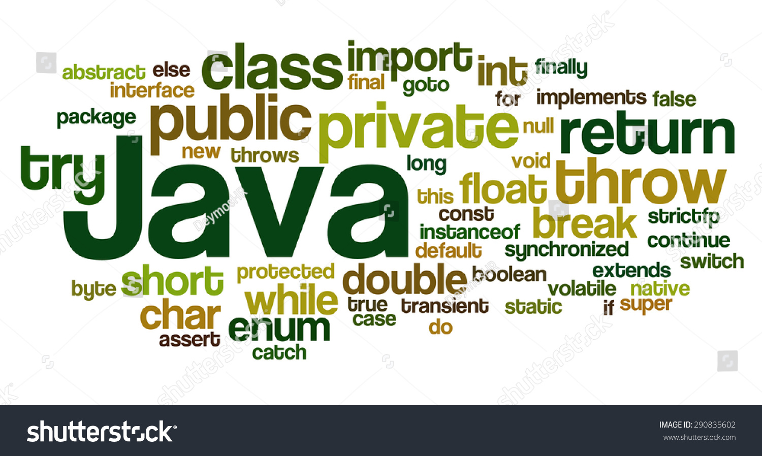 Αποτελέσματα αναζήτησης | UoC-eLearn