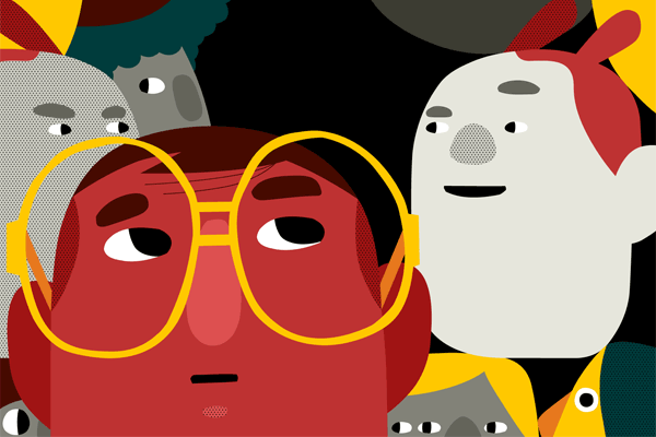 UoC-eLearn: Όλα τα μαθήματα